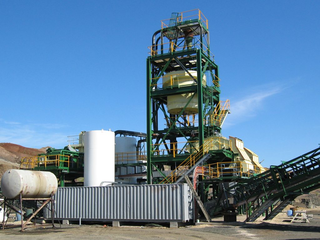 About PowerControl Services | We Specialise in Power System Equipment